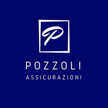 Pozzoli Assicurazioni